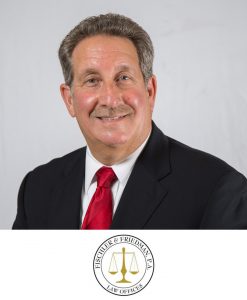 Board of Directors