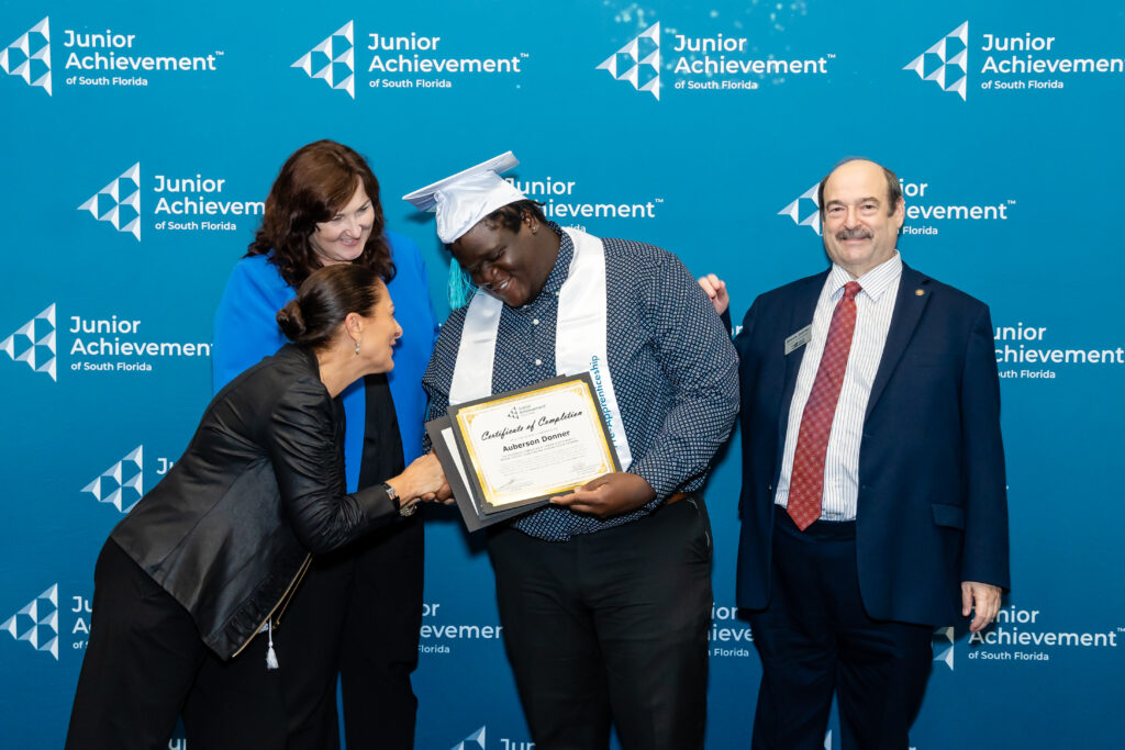 Pre-Apprenticeship Programs