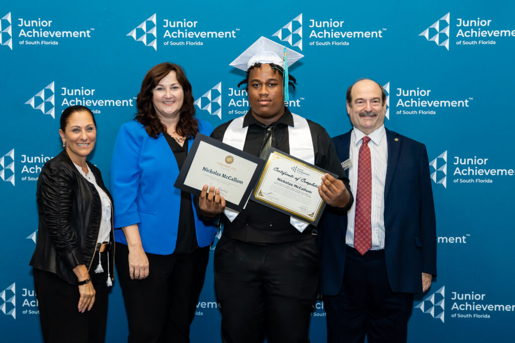 Pre-Apprenticeship Programs