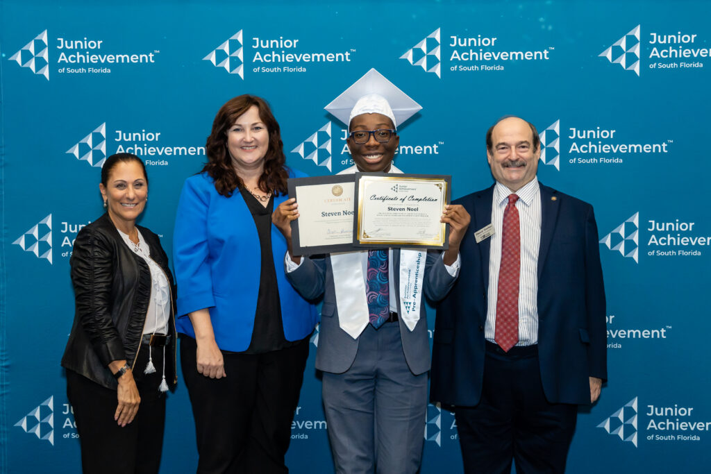 Pre-Apprenticeship Programs