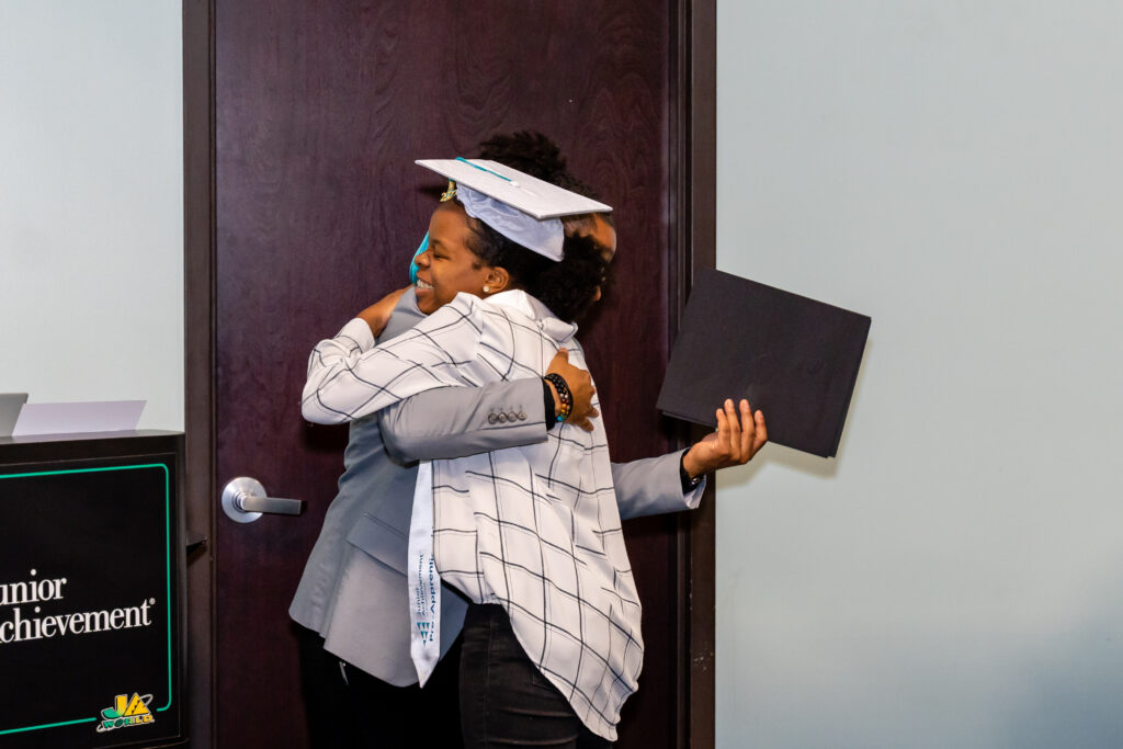 Pre-Apprenticeship Programs
