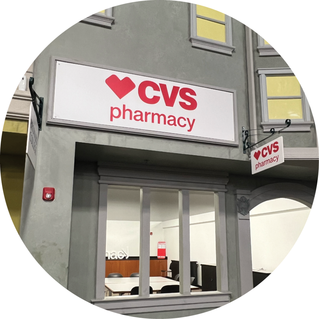 Storefront Partners