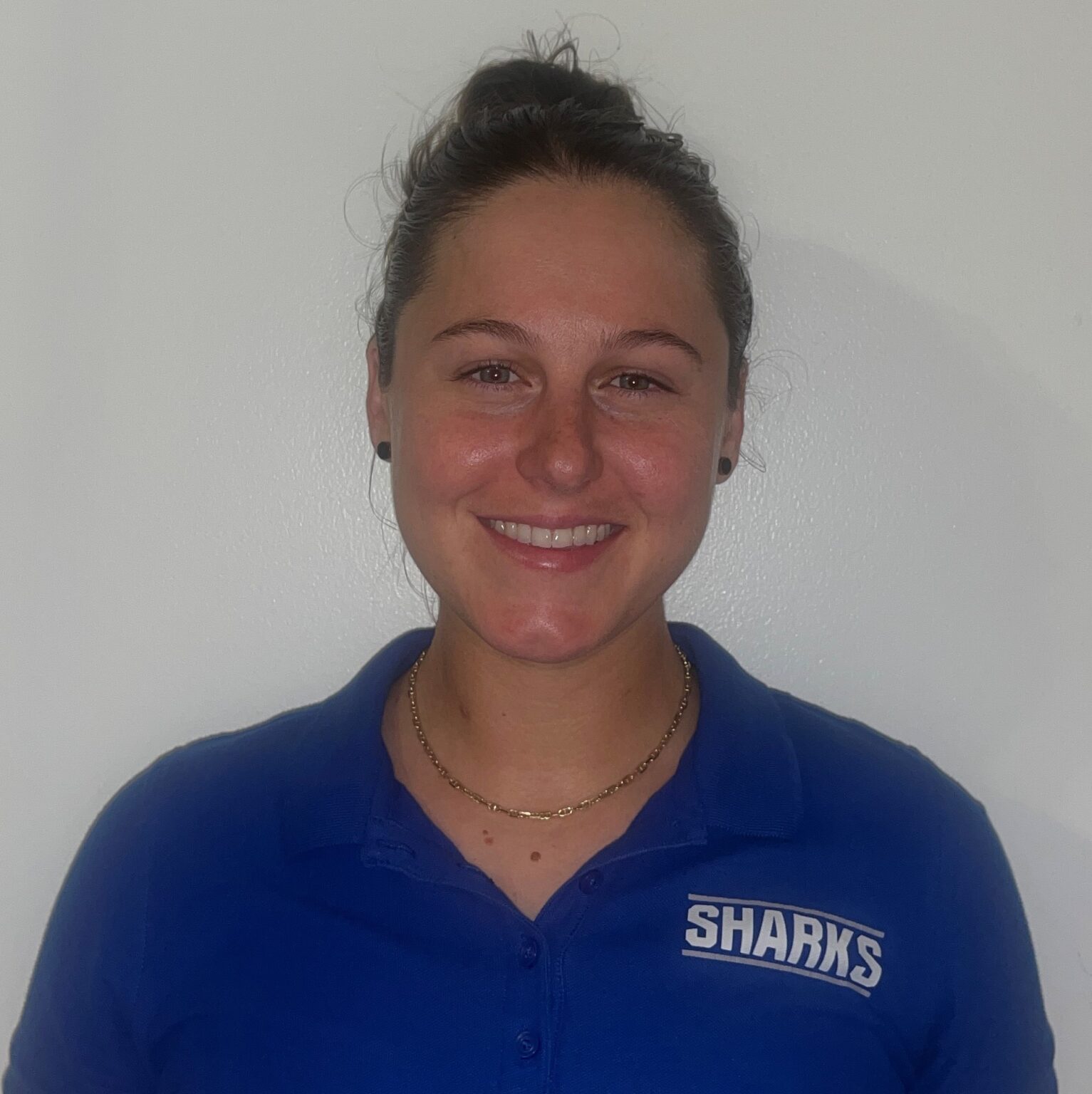 Staff